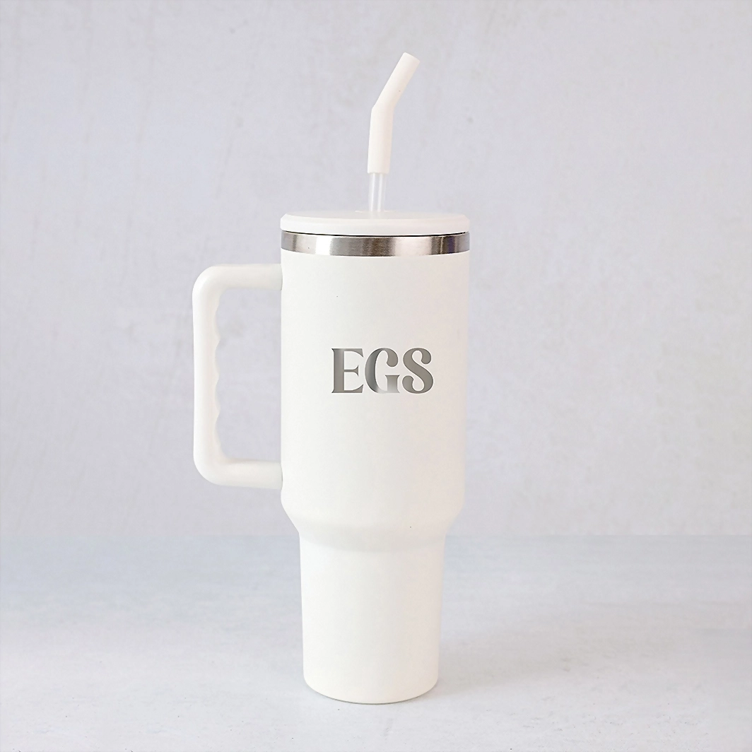 Personaliza Termo 40 Oz Everest Fort